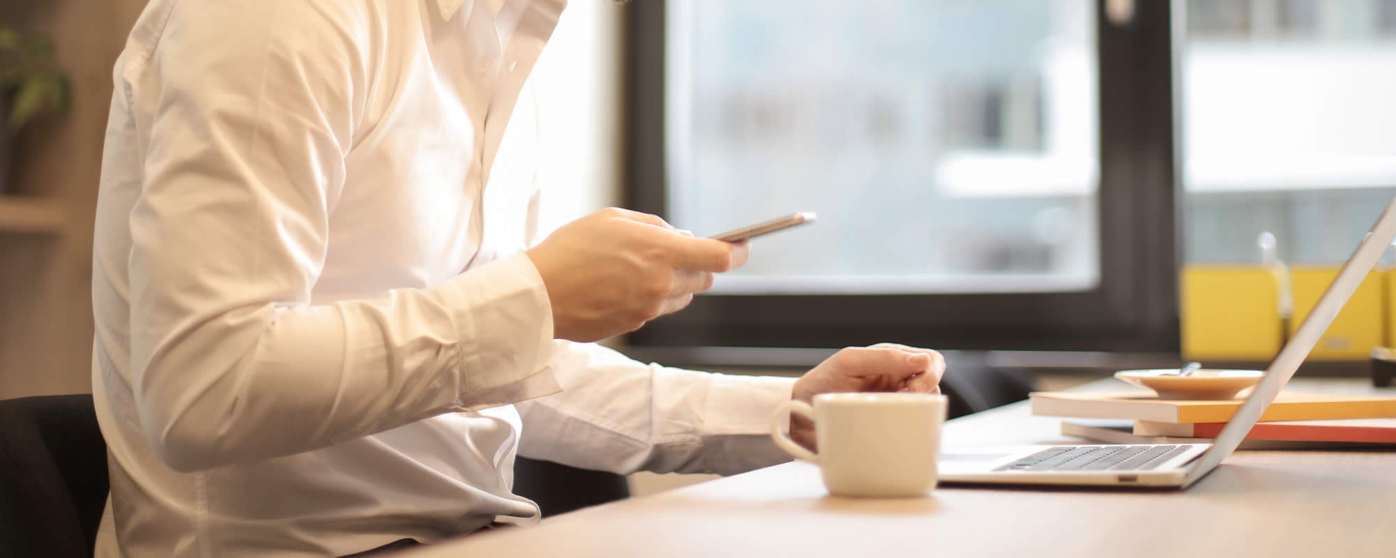 Refund Tracker - SCHMIDT CPAS & ADVISORS